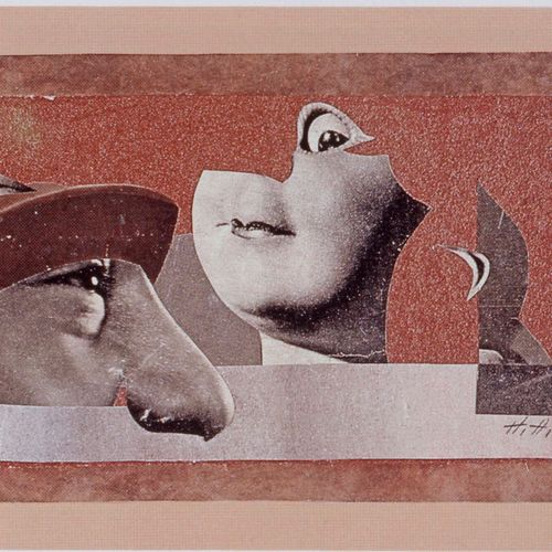 Love | Agora | ifa – Institut für Auslandsbeziehungen