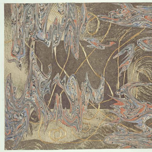 Composition in Grey | Agora | ifa – Institut für Auslandsbeziehungen