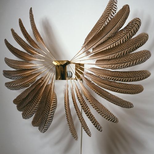 Großes Federrad | Agora | ifa – Institut für Auslandsbeziehungen